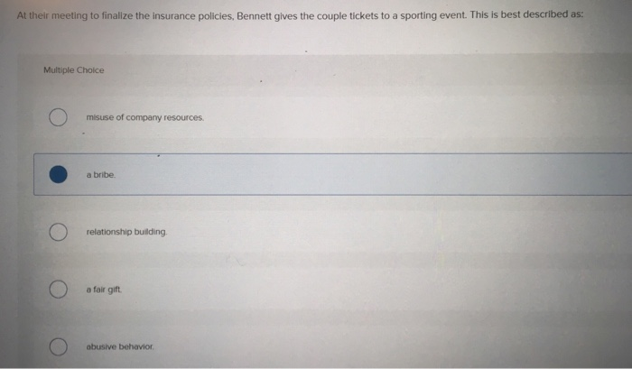 Solved Need help answer these problems I got some answered | Chegg.com