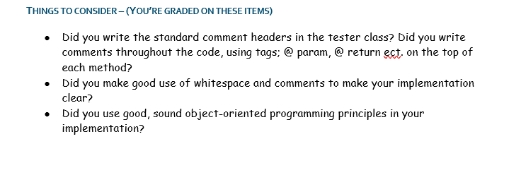 Solved C++ program. please include comments explaining every | Chegg.com