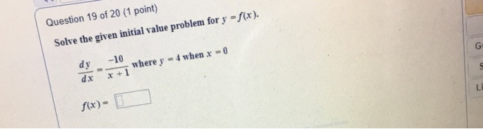 Solved calculus for business | Chegg.com
