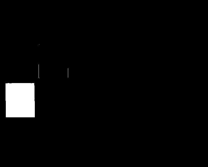 Solved Import Cv2import Numpy As Npimport Matplotlibpyplot 3881