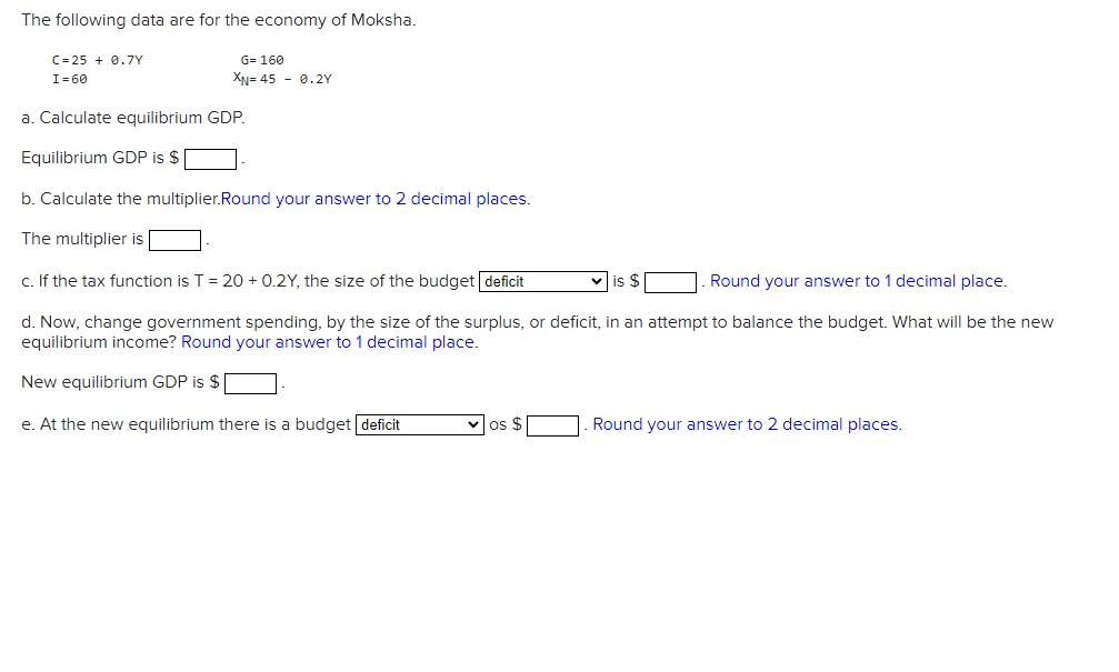 Solved Item7eBookCheck my workCheck My Work button is now | Chegg.com