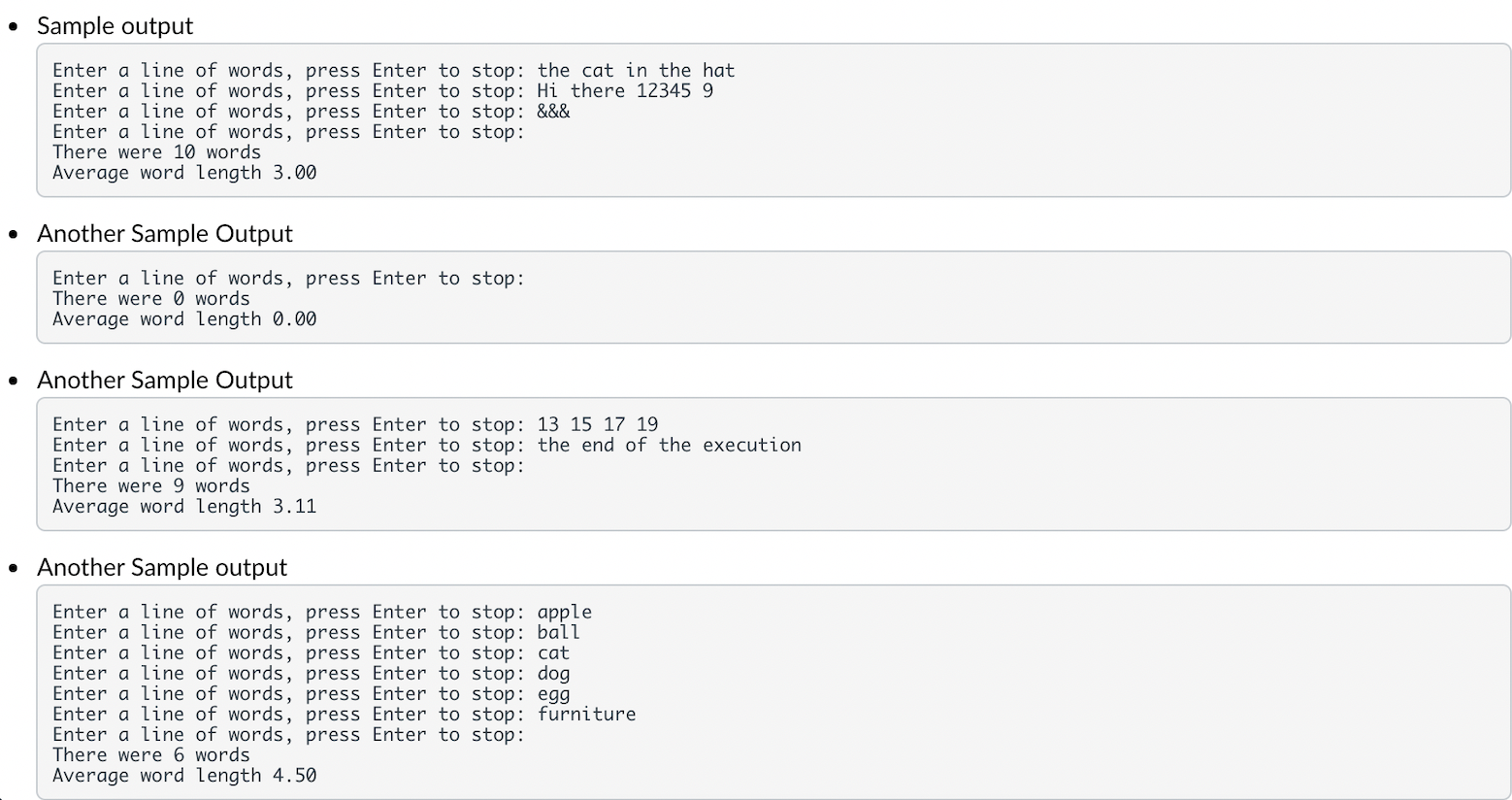 Solved Help me to write this code in python, will leave good | Chegg.com