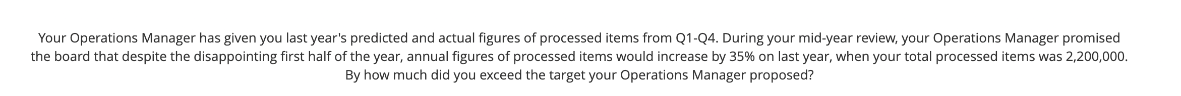 Solved \begin{tabular}{|c|c|c|c|c|} \hline | Chegg.com