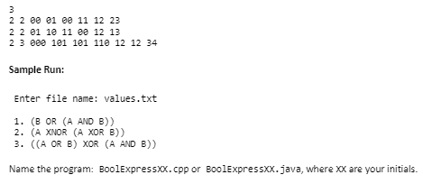 Solved 4(**). Write an MASM program that prints your first | Chegg.com