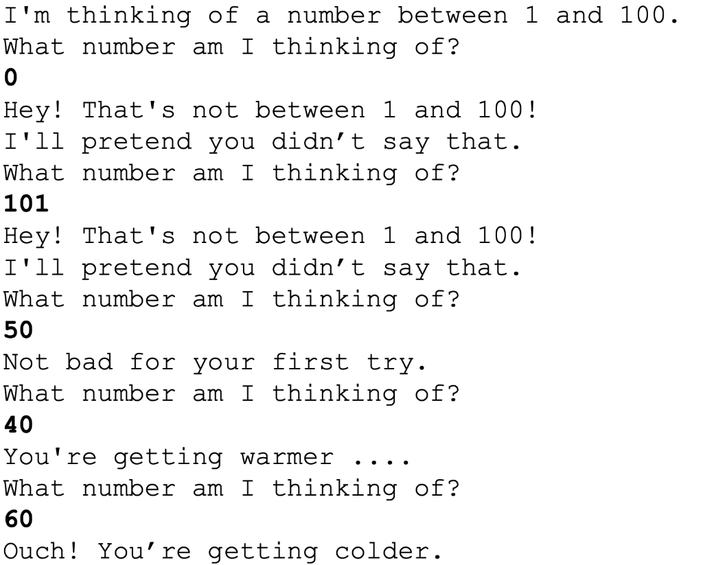Solved How do I trace the following C code. I have attached | Chegg.com