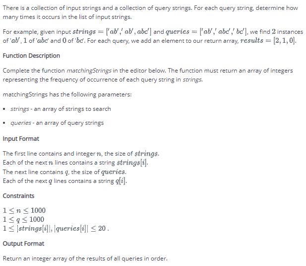 #include using namespace std; // | Chegg.com