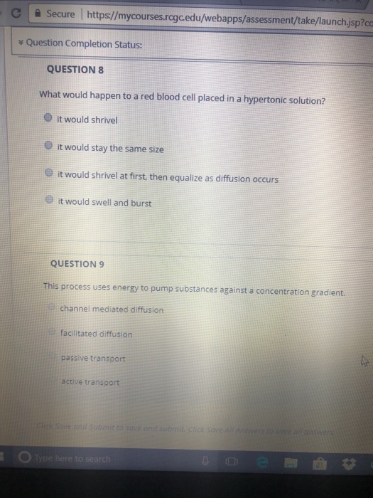 Solved | 을 Secure l | Chegg.com