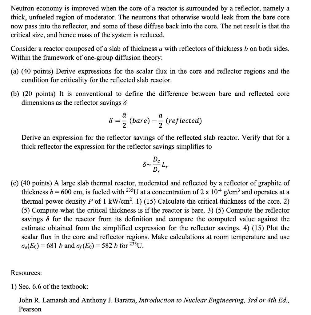 Solved Please dont answer with the previous answers that is | Chegg.com