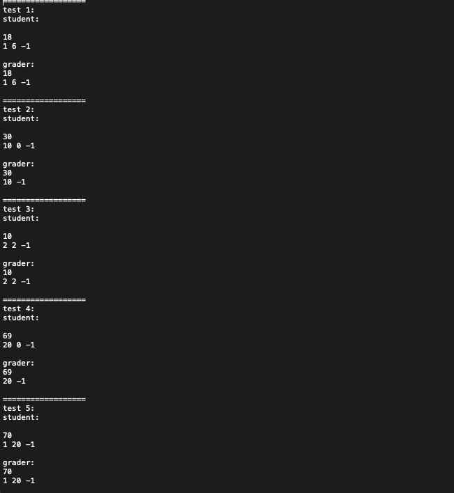 Solved I am working with xcode. I need it in c++ 14 | Chegg.com