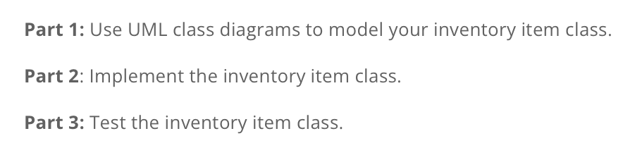 Solved Using C#, Visual Studio console application. I'm | Chegg.com