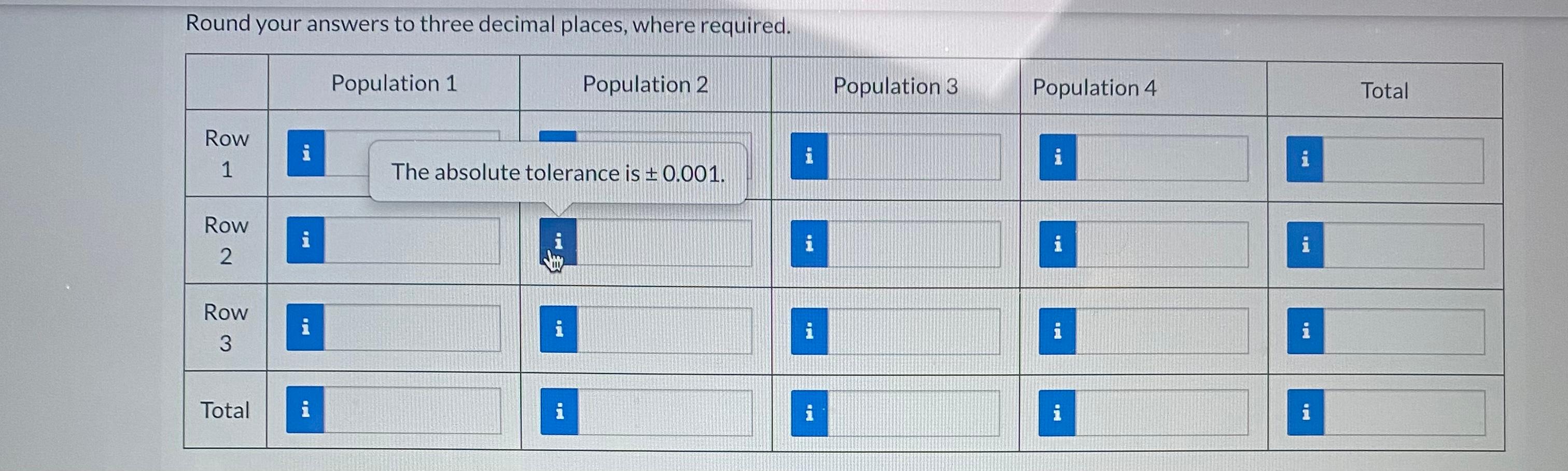 Solved Consider the following contingency table that records | Chegg.com