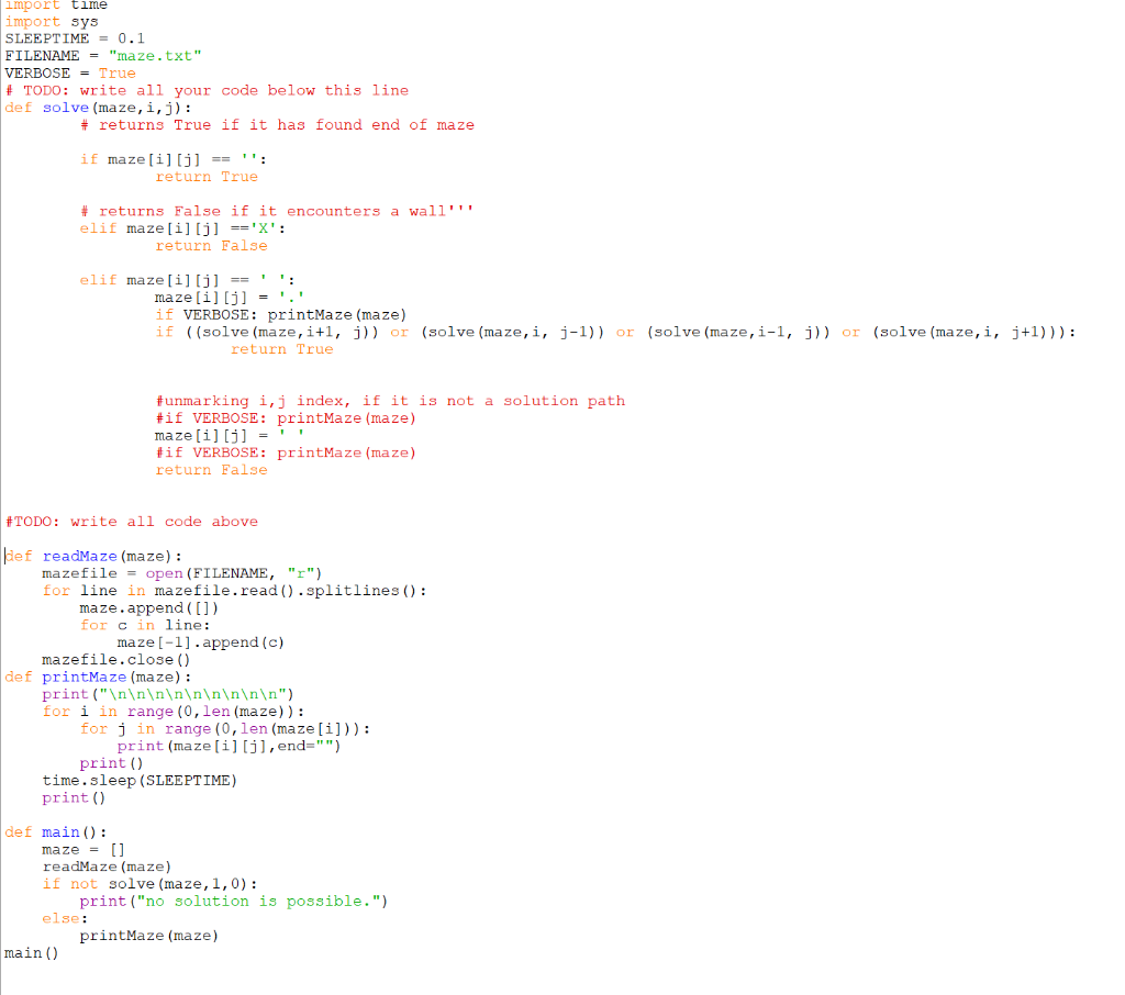 PLEASE READ BOLD PART/ DESCRIPTION, REALLY NEED HELP! | Chegg.com