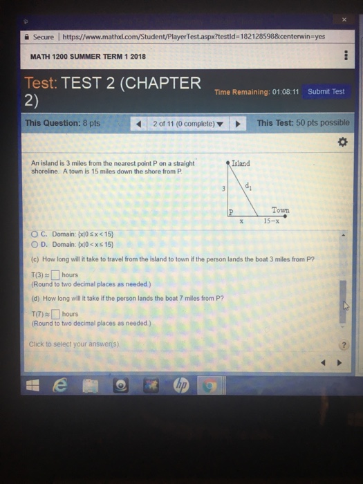 Solved ? Secure I | Chegg.com