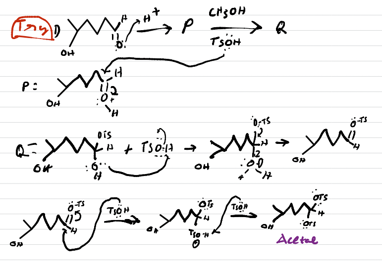 Solved This Chapter is called "Chapter 19 – | Chegg.com
