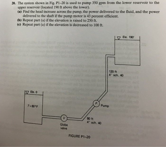 Solved Book: Hodge, B.K., Analysis and Design of Energy | Chegg.com