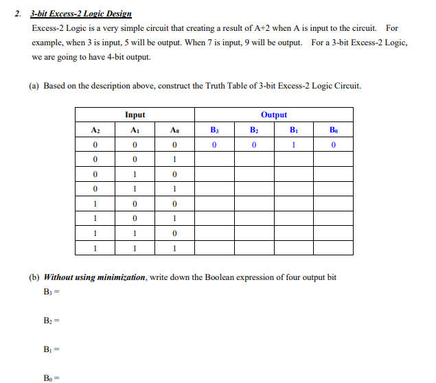 Solved Use ORCAD to show the simulation please. Thank you. | Chegg.com