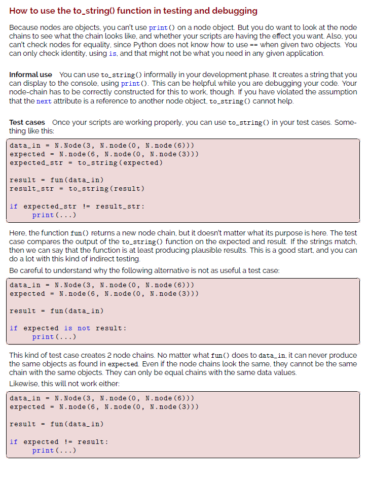 Solved On Canvas. you will find a starter file called | Chegg.com