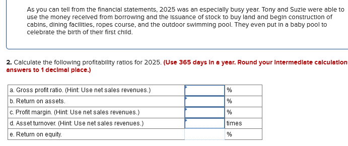Calculating Your Cash Runway Ratio 2025