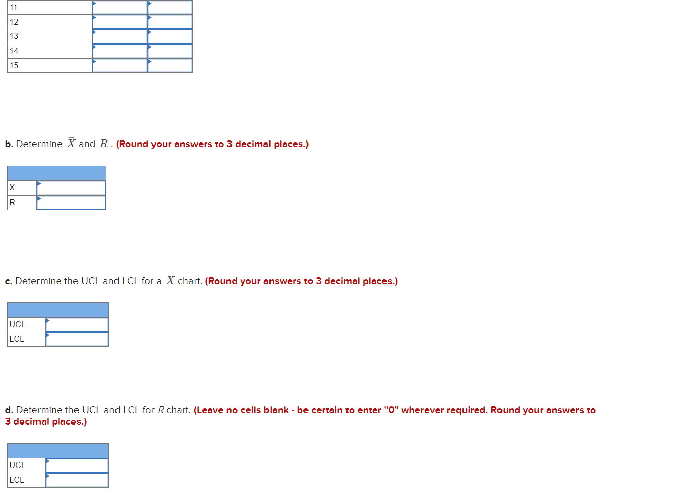 Solved Resistors for electronic circuits are manufactured on | Chegg.com
