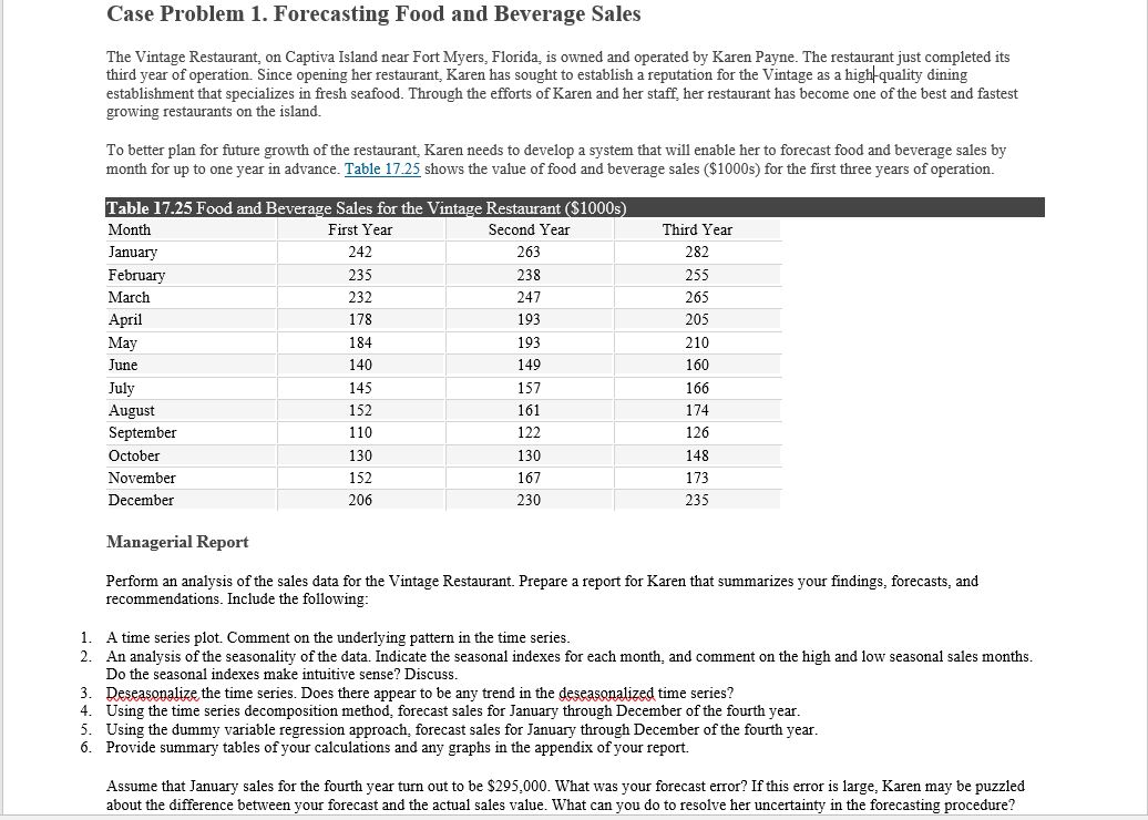 Statistics and probability Archive | February 17 2025 | Chegg.com