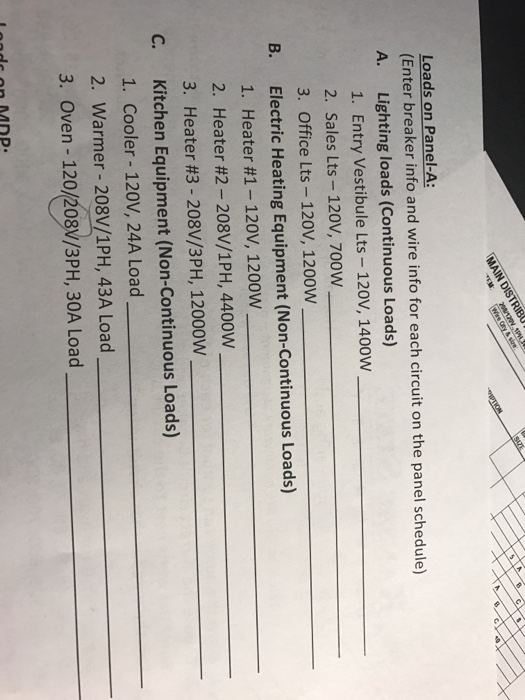 Solved Draw the home run symbol for each of the following | Chegg.com