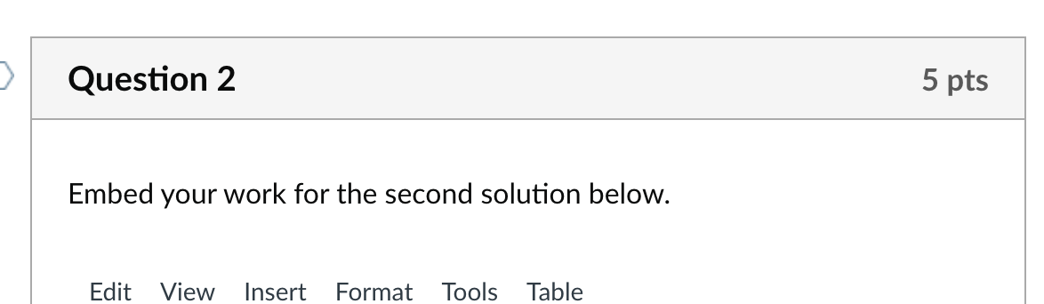 Solved Find two power series solutions of the given | Chegg.com