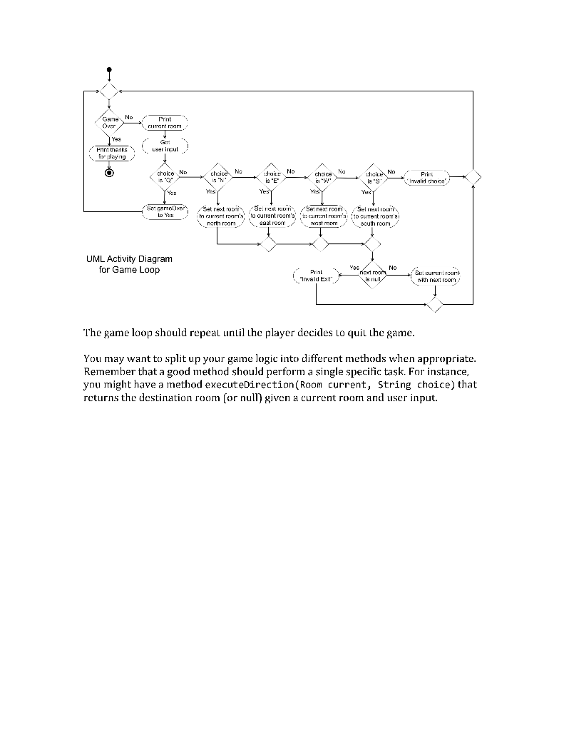Question | Chegg.com