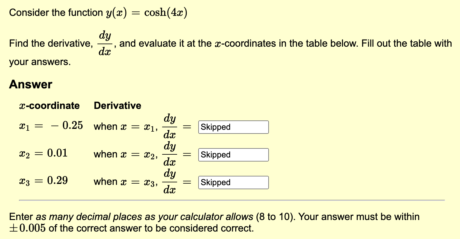 Solved Please refer to photo provided as auto question is | Chegg.com