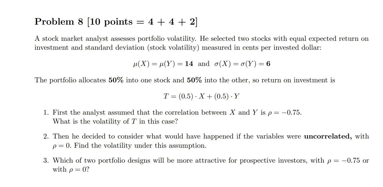 Solved Instructions • Use Table 2 Poisson Cumulative 2565