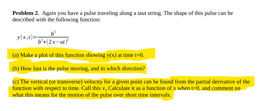 Solved Please show work and explain proof IN DETAIL. Also | Chegg.com