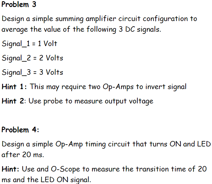 Solved please solve it and show work + ﻿ANSWER, NOT JUST | Chegg.com