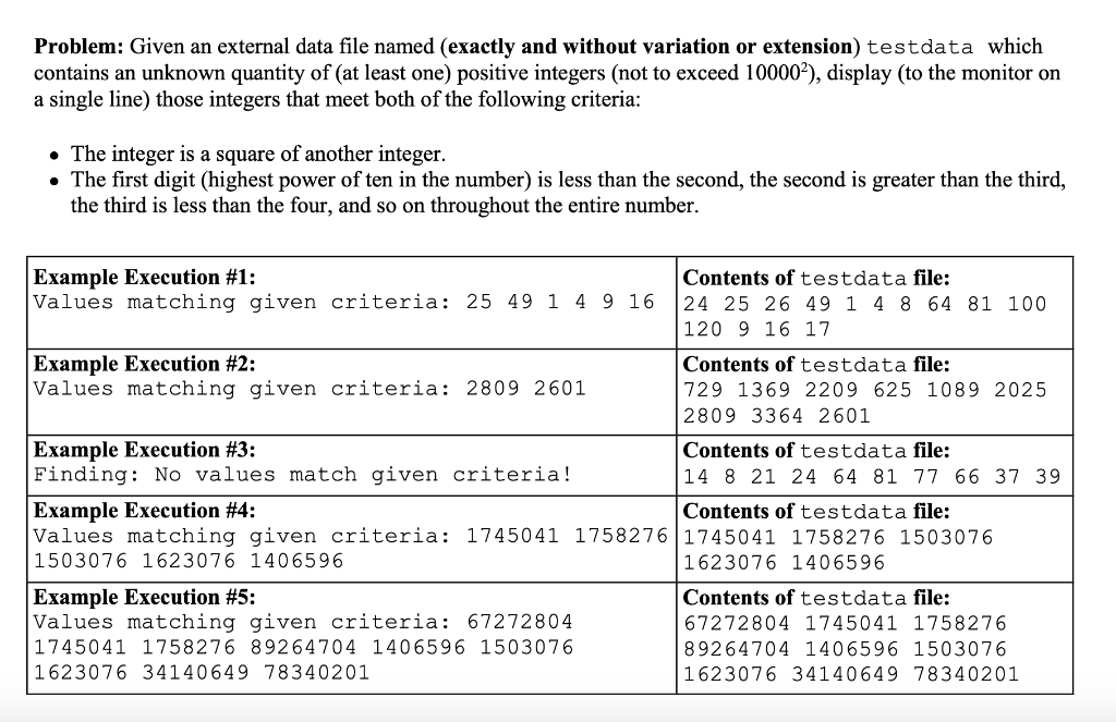 Solved You should write a code using MATLAB(.m) language or | Chegg.com