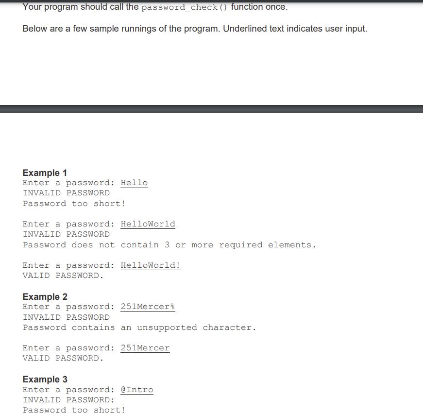 Solved resetting/recovering your NetID password, your | Chegg.com