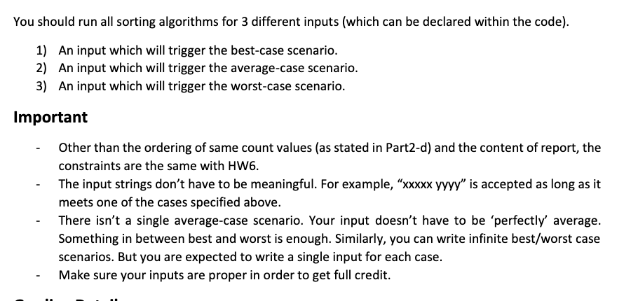 Solved package Homework6;import java.util.ArrayList;public | Chegg.com