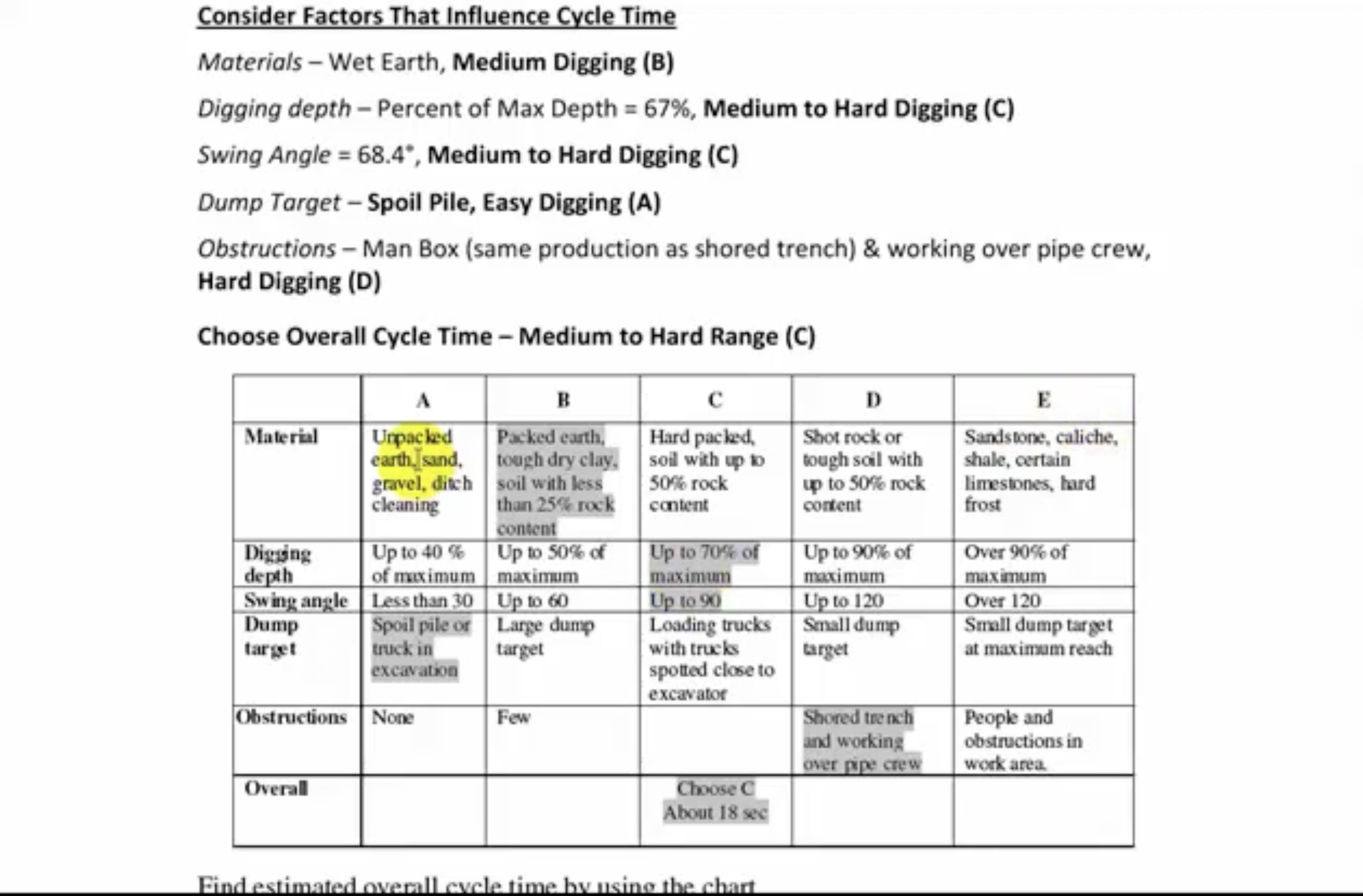 Question | Chegg.com