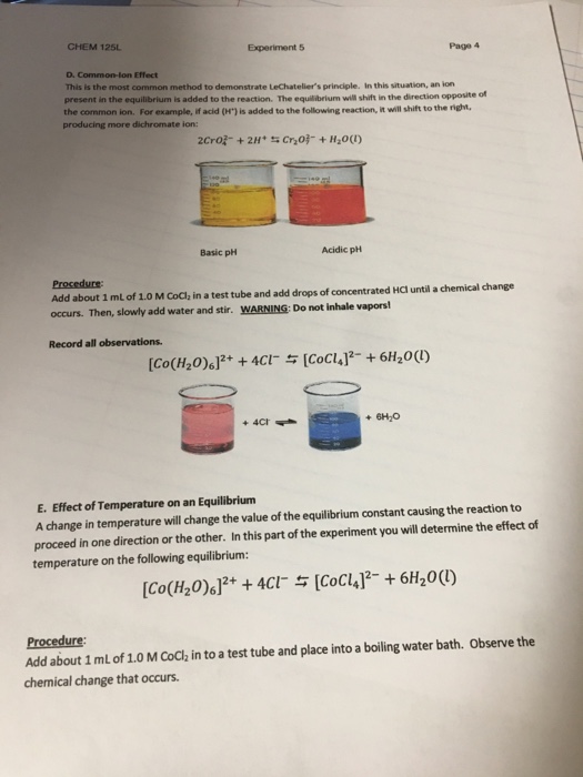 Solved Name Lab Daytime Pre-Lab Assignment Using the | Chegg.com
