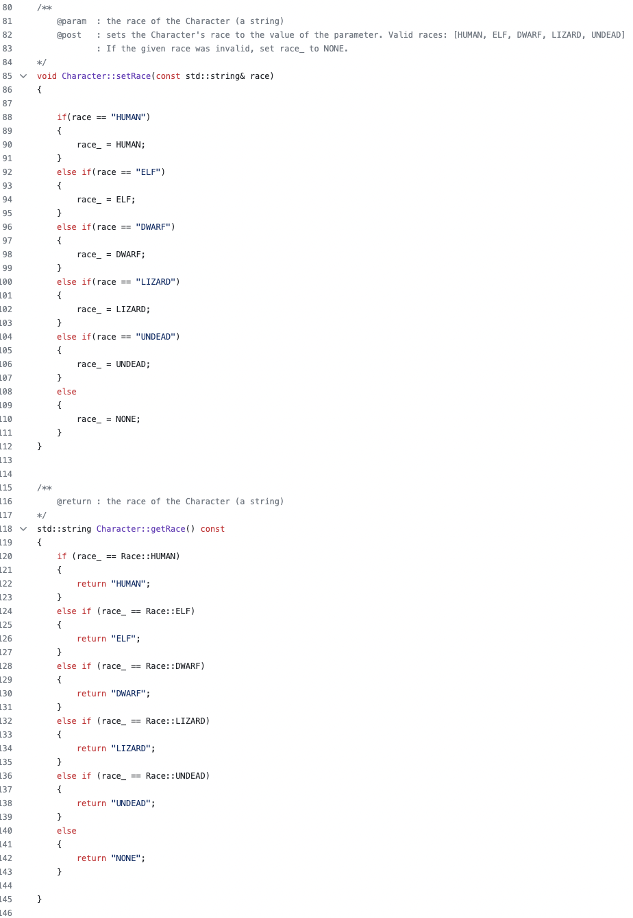 Solved Please do task 2especially the actionSelection, | Chegg.com