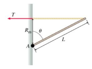 Solved To understand the two most common procedures for | Chegg.com