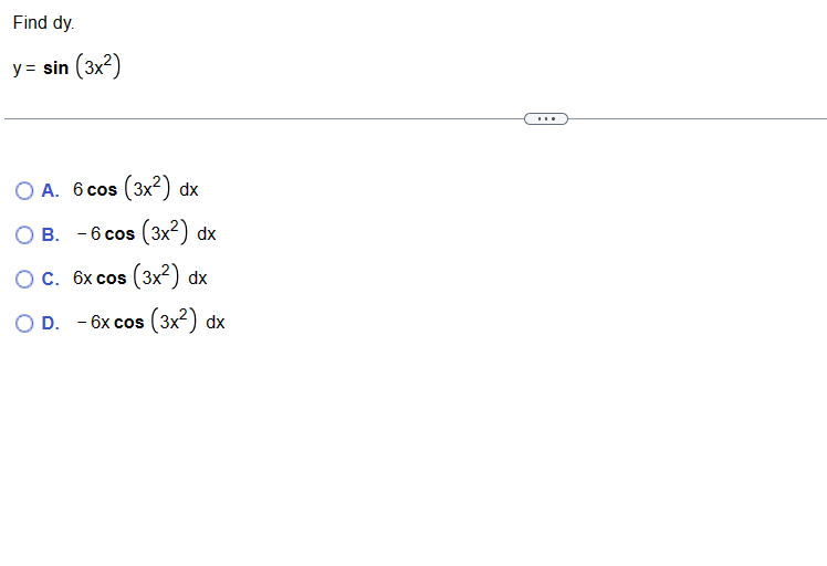 Solved Find | Chegg.com