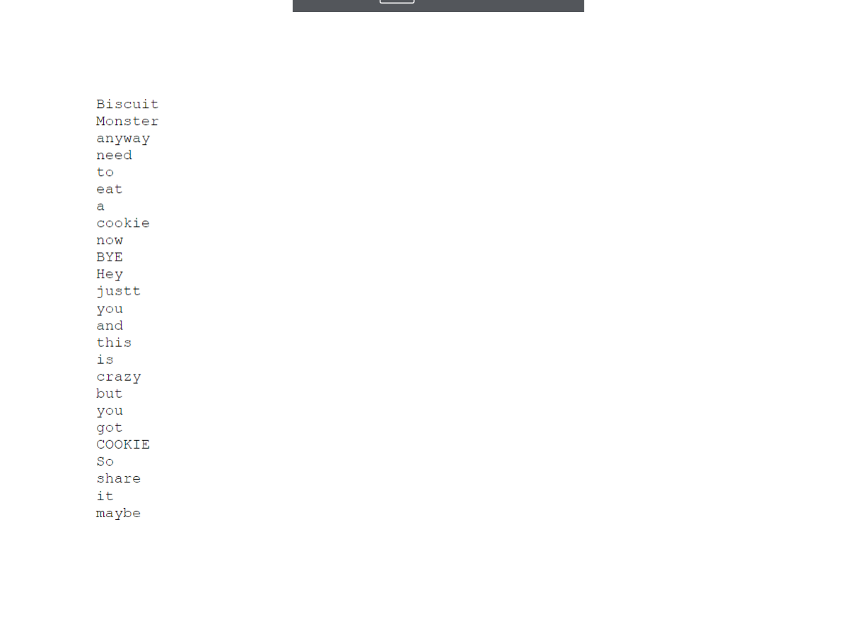 Solved LANGUAGE: Coding for Python Processing 4.3 with | Chegg.com