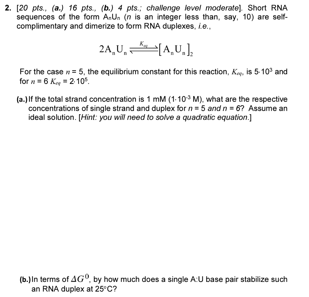 Solved Reposting since previous answer was not correct. | Chegg.com