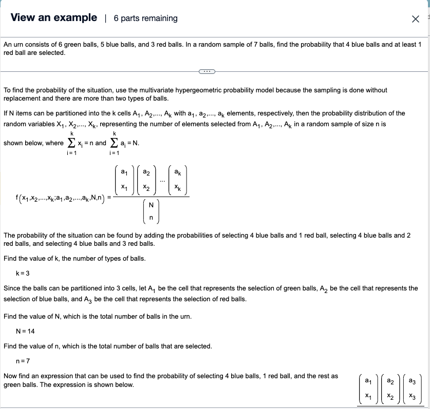 Solved the question is in the first image. the rest of them | Chegg.com
