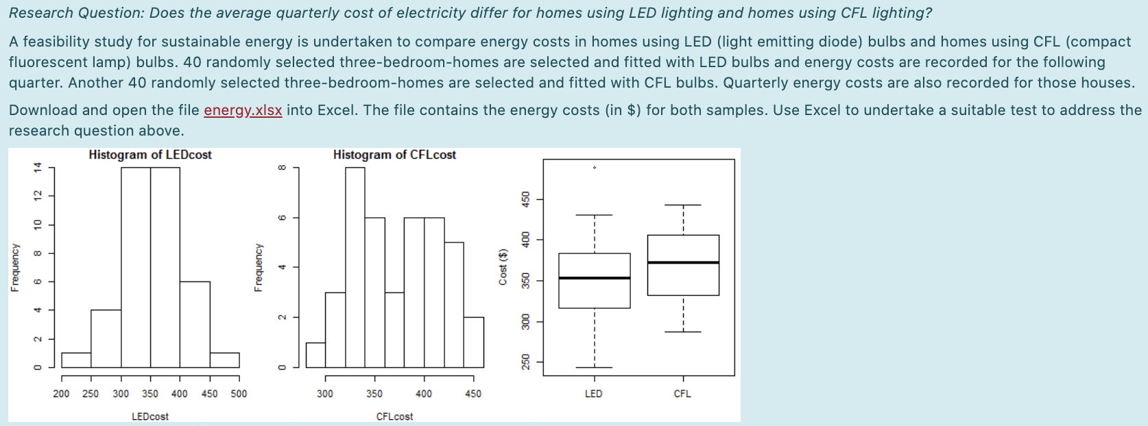Solved Can someone please help me by using working out + | Chegg.com