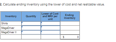Solved Required Information Exercise 6-14A Calculate | Chegg.com