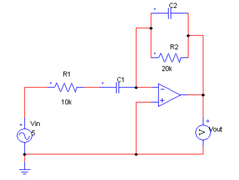 Solved 20 log10 H(@)), dB dB 20 decade dB -20 decade 20 | Chegg.com