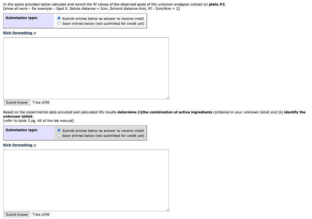 Solved Lab Exercise Activity: For this portion of the | Chegg.com