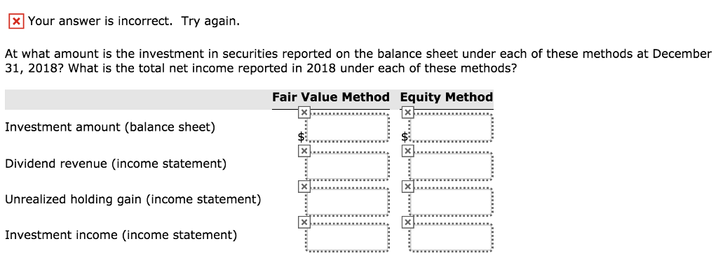 Solved Exercise 17-16 (Part Level Submission) Sheffield | Chegg.com