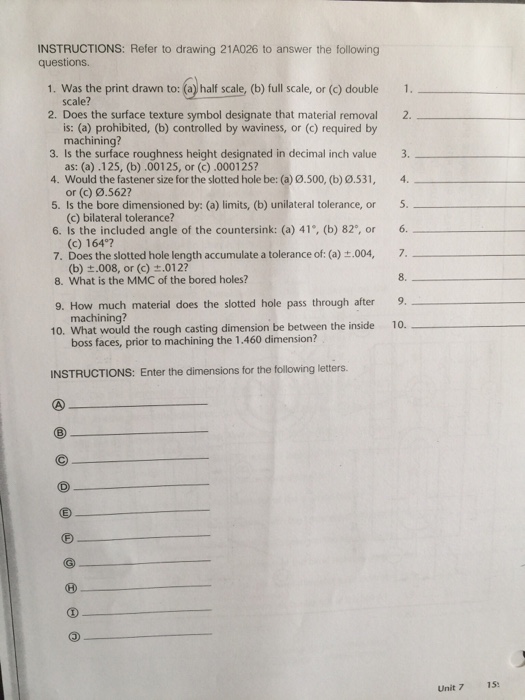 Solved 8SL :疑 8 ji | Chegg.com