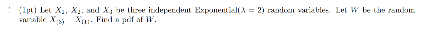 Solved Can I have a step by step walkthrough for this | Chegg.com