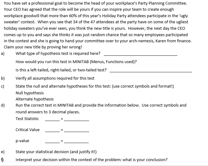 Solved You have set a professional goal to become the head | Chegg.com